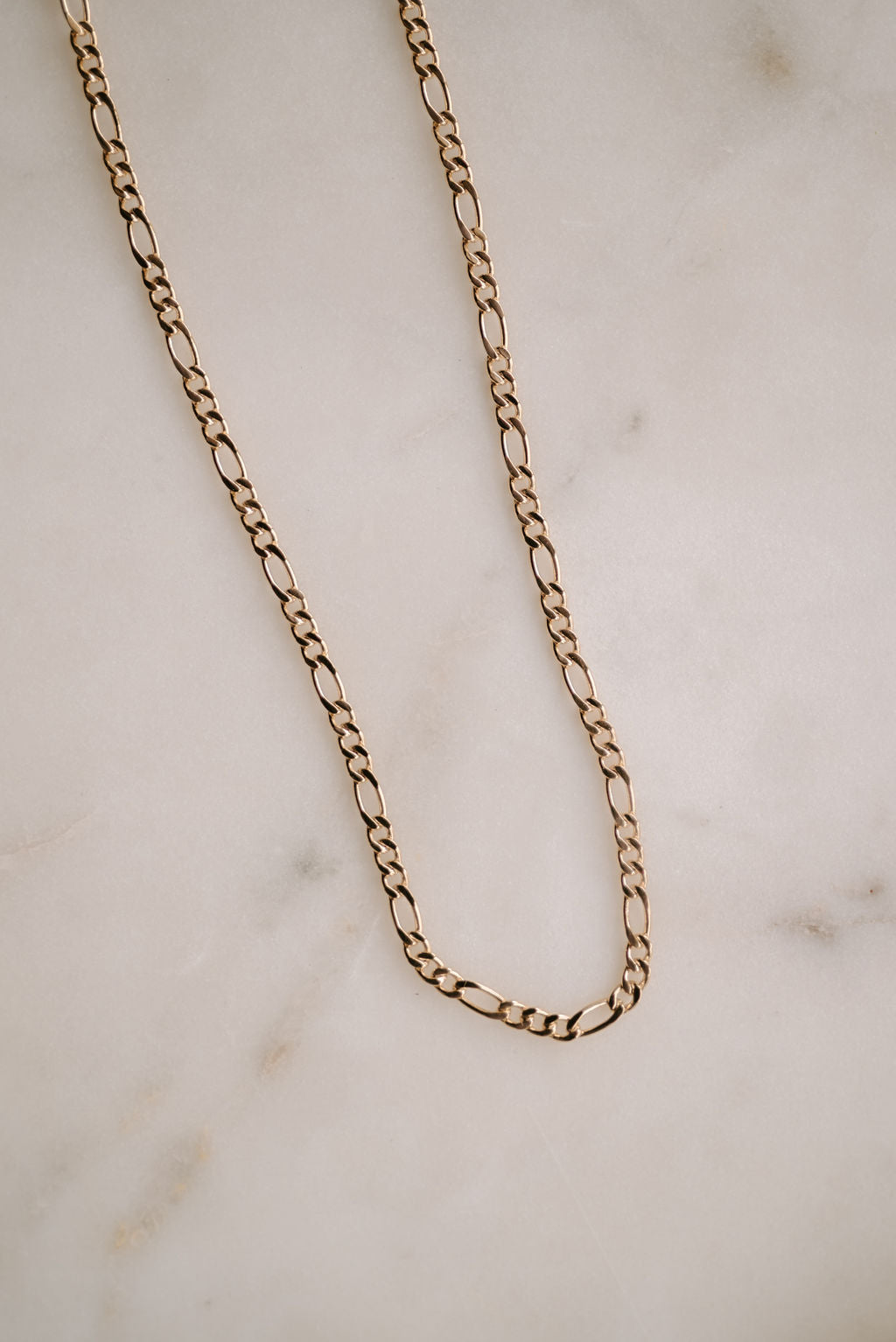 Wren Chain | Luna & Jade – Luna & Jade